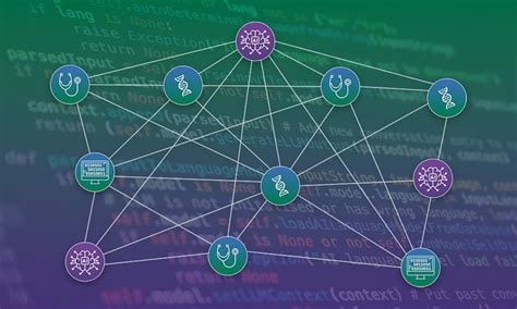 Biochatter Brings Large Language Models To Biomedical Research