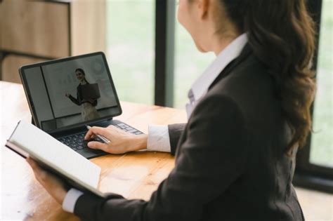 Outsystems Associate Reactive Developer試験のポイント解説！（vol 26）