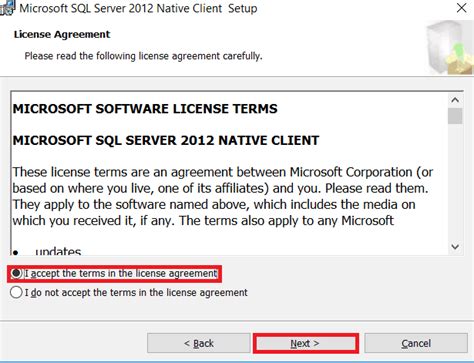 Sql Native Client Download Dvlikos
