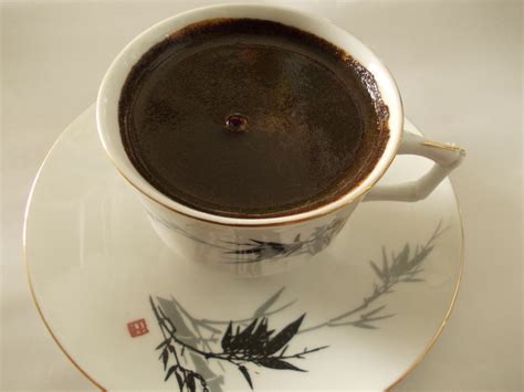 무료 이미지 차 식품 받침 접시 마실 것 음주 얼굴 커피 컵 카페인 블랙 커피 터키 커피 3648x2736