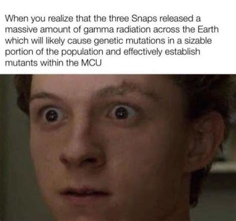 Marvel X Reader On Tumblr