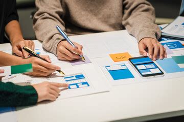 How To Conduct Usability Testing Like A Pro Best Practices And Tools