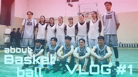 ВЛОГ 1 Сагсны тэмцээний эргэн тойронд Youtube