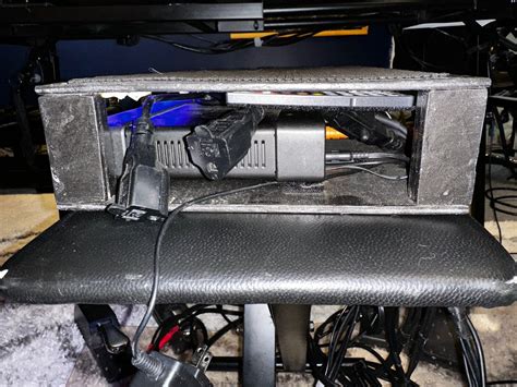 Building The Ultimate Keyboard Utility Rig A Free Guide — Patch Foundry