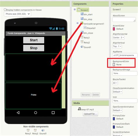 App With Transparent Background AndroidManifest Screen Transparent Tutorials And Guides
