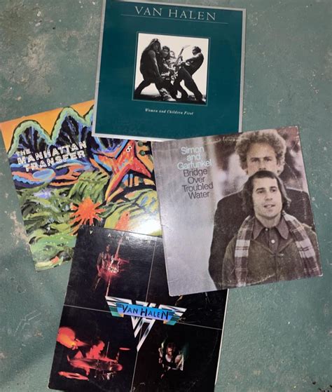 Where Born In The Wrong Generation” Grows Problematic Spartan Shield