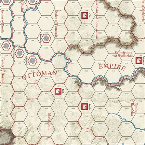 Strategy And Tactics Issue 344 Game Edition