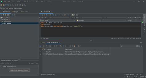 Sql Contains Function Sql Server Guide With Examples