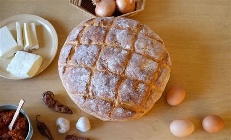 Delightful Johnny Cake Recipe A Journey Through Time