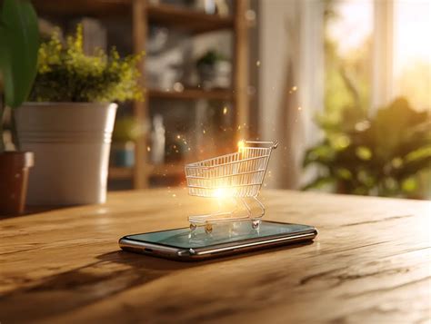 How To Use Micro Interactions In Mobile Apps To Reduce Cart Abandonment