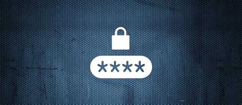 How To Remove User Password In Windows 10 Forgotten And Unlocked