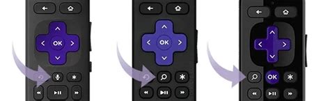 How To Reset Roku Remote If The Remote Doesnt Work
