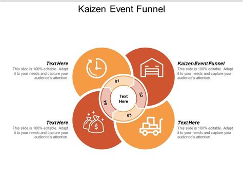 Kaizen Event Funnel Ppt Powerpoint Presentation Icon Background Designs Cpb Powerpoint Kaizen Event Funnel Ppt Powerpoint Presentation Icon Background Designs Cpb Powerpoint