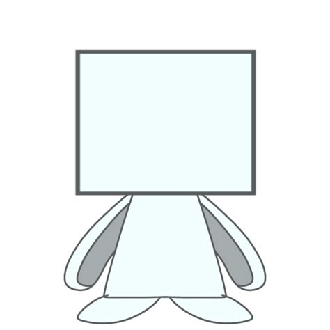 Cubic Base By Astrobotplayz On Deviantart