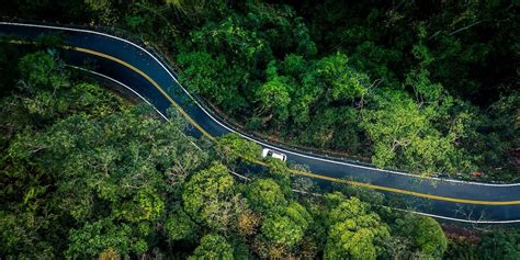 Asad Farooq Siddiqi Cipd Pmi Acp On Linkedin Teradata