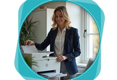 Personal Checks Order Print Custom Checks Instantly