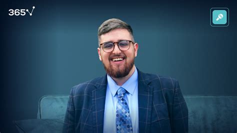 What It Takes Interview With Elijah Butler 365 Data Science