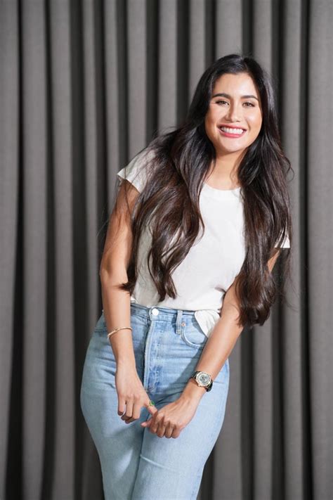 ปู ไปรยา เล่าเหตุหนีจากวงการ เกือบจบชีวิตเพราะโดนบูลลี่ เหยียดเป็นของเล่นไฮโซ