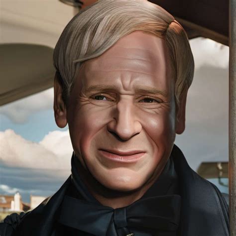 Talkie Profile Creepy Old Man Talkie Ai