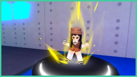 Blue Lock Rivals Tier 목록 최고의 흐름 Gamezebo Gamingdeputy Korea