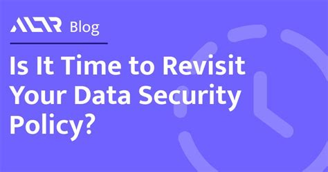 Altr On Linkedin Datasecurity Datagovernance Datasecops Datasecuritypolicy