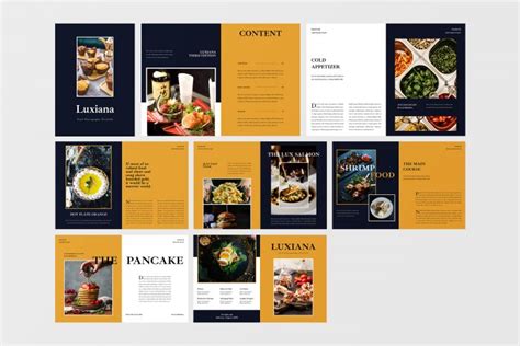 Workbook Template TMint