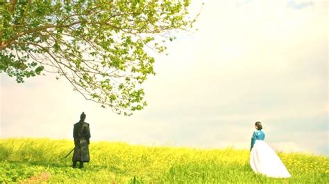 [playlist] 아련하고 슬픈 사극 드라마 배경음악 모음 Youtube