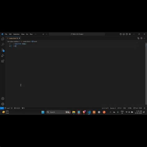 Kavin Prasanth S On Linkedin Cssanimation Frontendmagic Webdevwonder