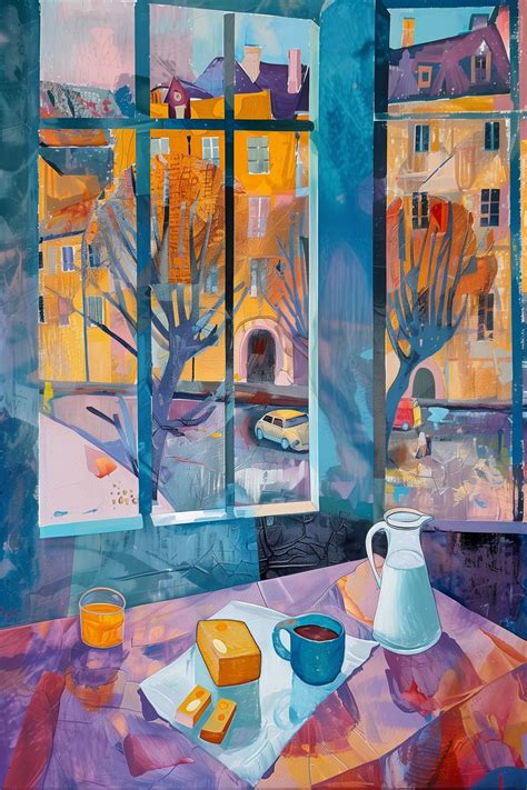 Artistic Mastery Instant Gratification Large Size File Transform Space