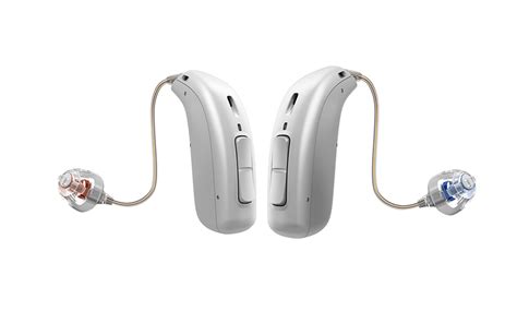 Oticon Hearing Aids Invisible Hearing Aids Best Hearing Aid Technology
