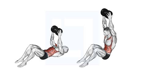 Curl Up Guide Benefits And Form