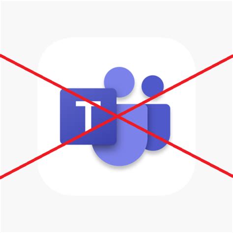 Disable Microsoft Ftp Service Ftpsvc Using Powershell Alexandru Marin