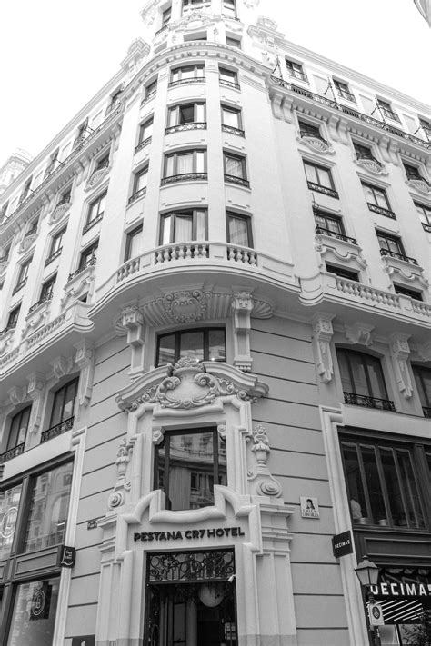 Cristiano Ronaldo Side Photos Download The Best Free Cristiano Ronaldo