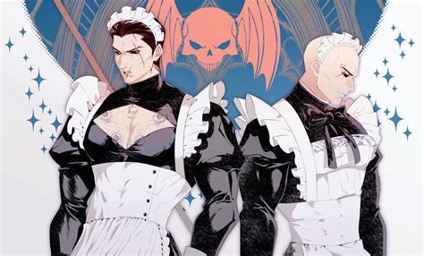 Shang Warhammer Danbooru