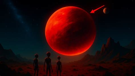 Nasa Found Another Planet Nibiru It Defies Explanation Planet