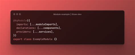 dimitar stoev on linkedin angular learningtocode programming frontend javascript typescript