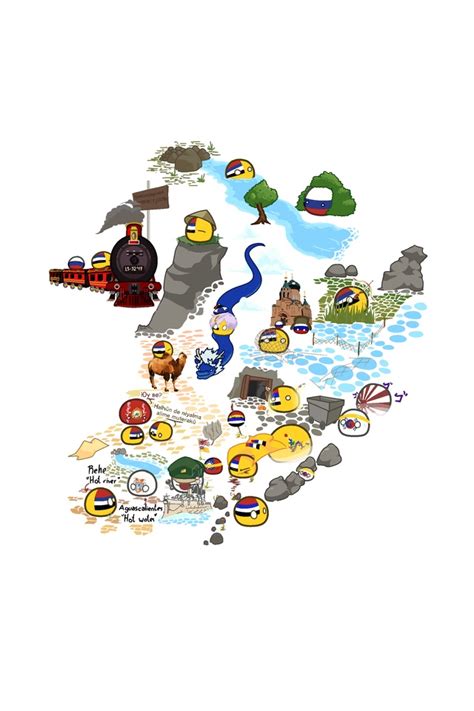 Manchuria Media 滿洲傳媒 on Twitter https t co mj8UelHhc3 Twitter
