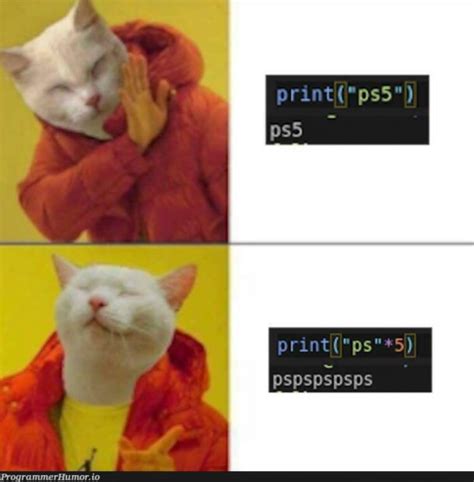 Using Python To Please Our Cat Overlords