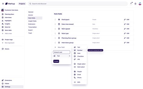 5 Enterprise Ux Patterns That Increase Flexibility Pencil And Paper
