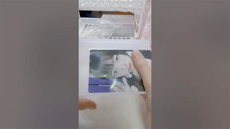 어디가세여 생일 축하하셔야종😼떡상언제하냐포카포장 추천안뜨면삐짐 관리자님잘생겼어요 Youtube