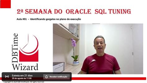 Valter Aquino No Linkedin Sqldatabase Tuning Oracledba Oraclesql