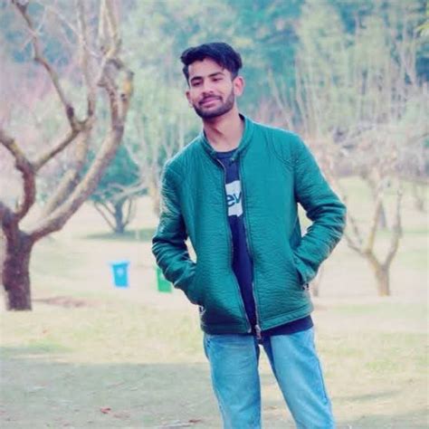 danish mushtaq information technology islamia college of science and commerce srinagar xing