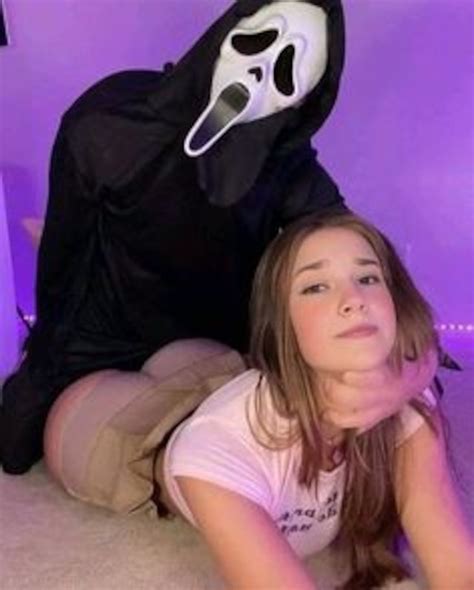 Can Anyone Find This Video Sunny Ray Sunnrayxo Namethatporn Com