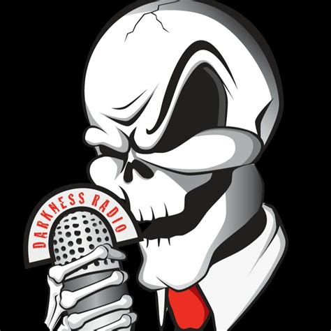 Taro Episodes Darkness Radio