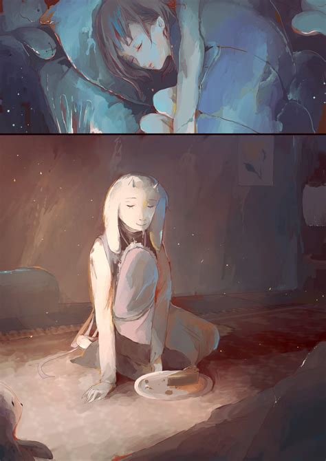 Toriel E Frisk Undertale Dibujos Undertales Dibujos