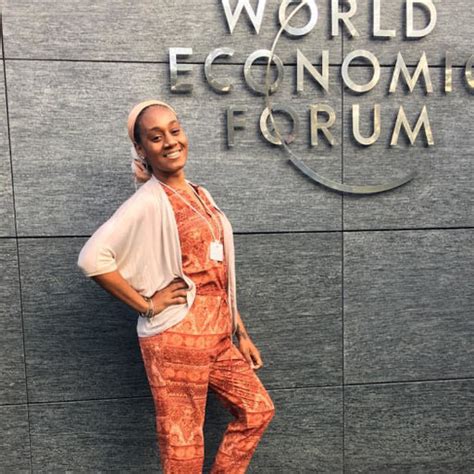 Tanicia Pratt University Of The Bahamas Ub Nassau School Of