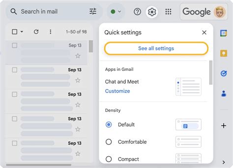 Add Another Email Address To Gmail How To Guide