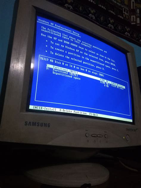 Here Are 5 Perfect Solutions To Missing Operating System Artofit
