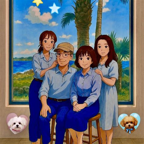 뉴스타파 뉴스타파 취재 결과 평양행 무인기의 시발점은 윤석열의 지시였습니다 당시 국방과학연구소와 Kai는 Vip 지시를