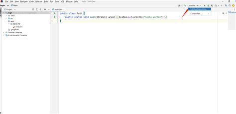 IDEA Java web项目配置Tomcat 详细步骤 nothing 博客园